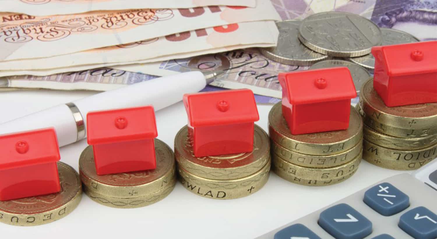 10 facts you must know about equity release | Our Place